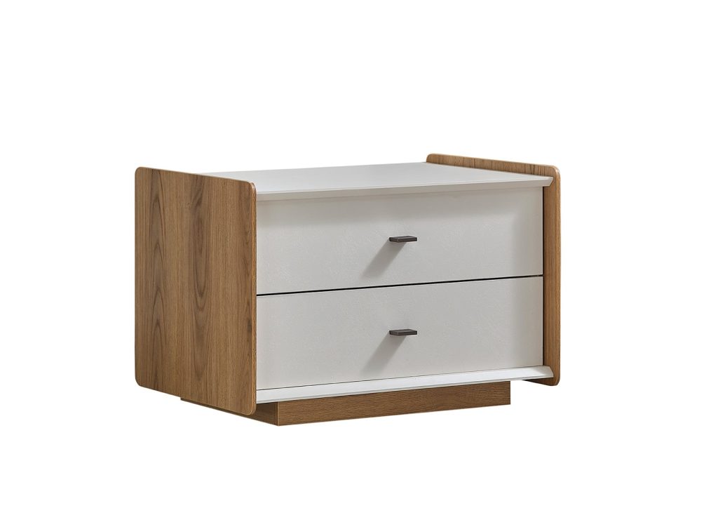 Item 6741 - Renovate