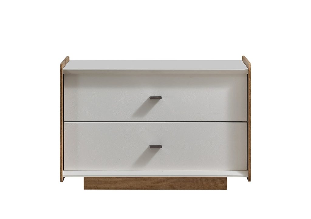 Item 6741 - Renovate
