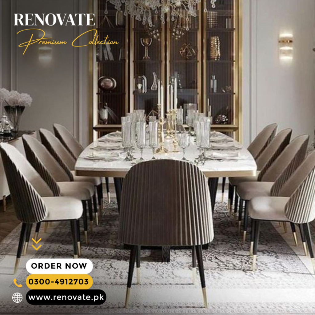 Item 5758 - Renovate